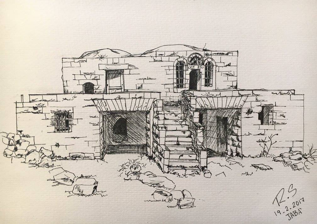 Students Awarded Top First and Second Places in Tom Kay Contest ...