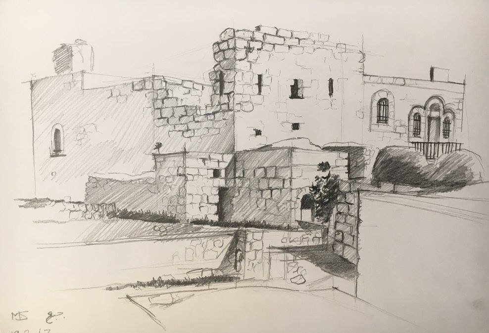 Students Awarded Top First and Second Places in Tom Kay Contest ...