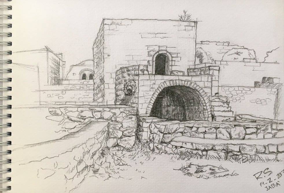 Students Awarded Top First and Second Places in Tom Kay Contest ...