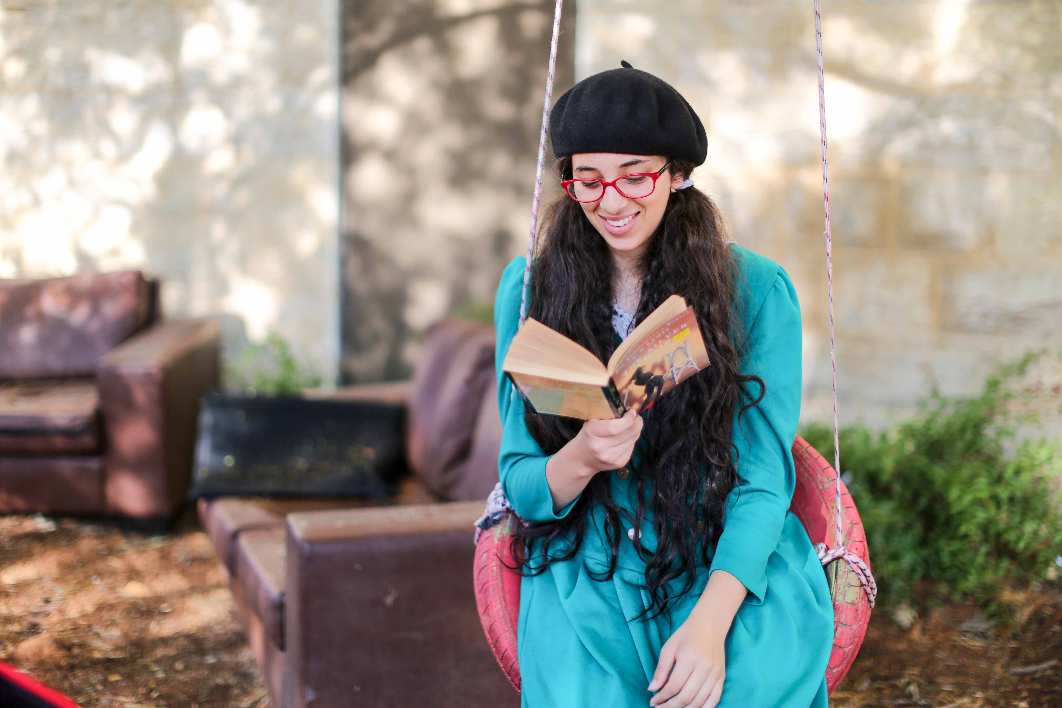 Students | Birzeit University