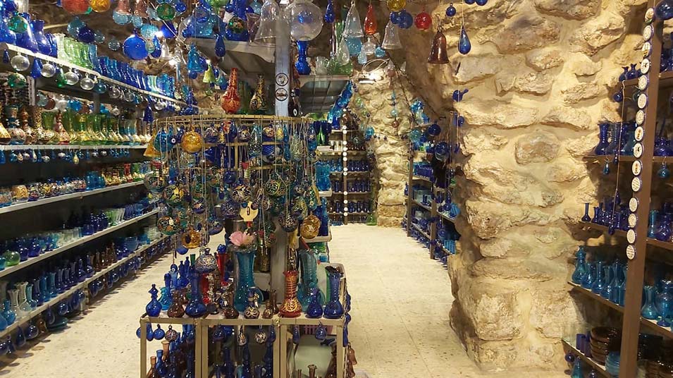 “Who’s Birzeit University and Why Hebron City was Chosen as A Pilot ...