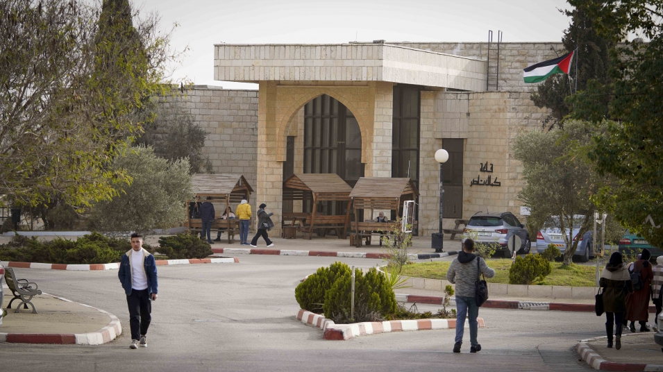 Faculty of Business and Economics to offer new master’s program in ...