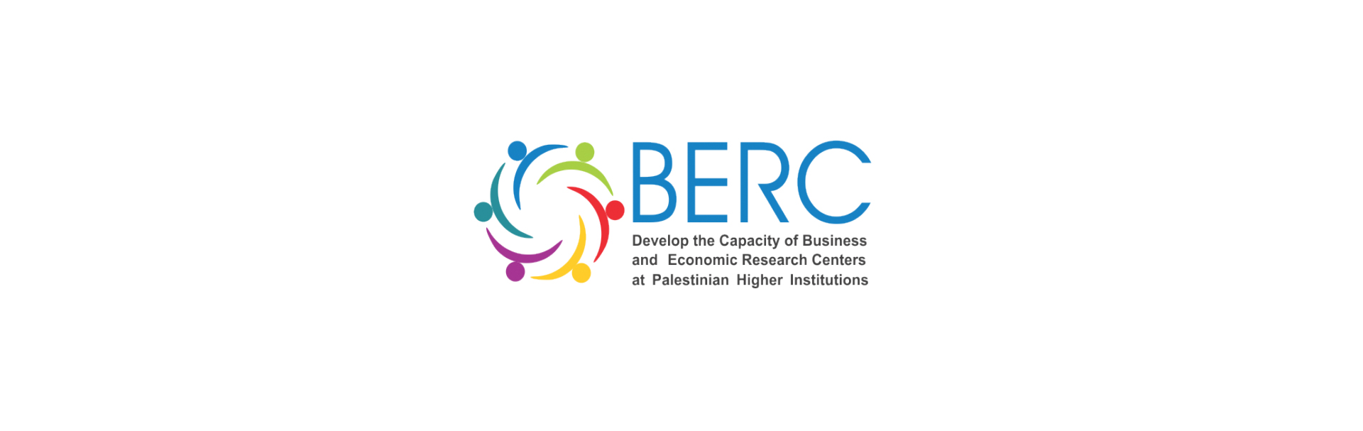 Develop Business and Economic Research Centers Capacity at Palestinian ...