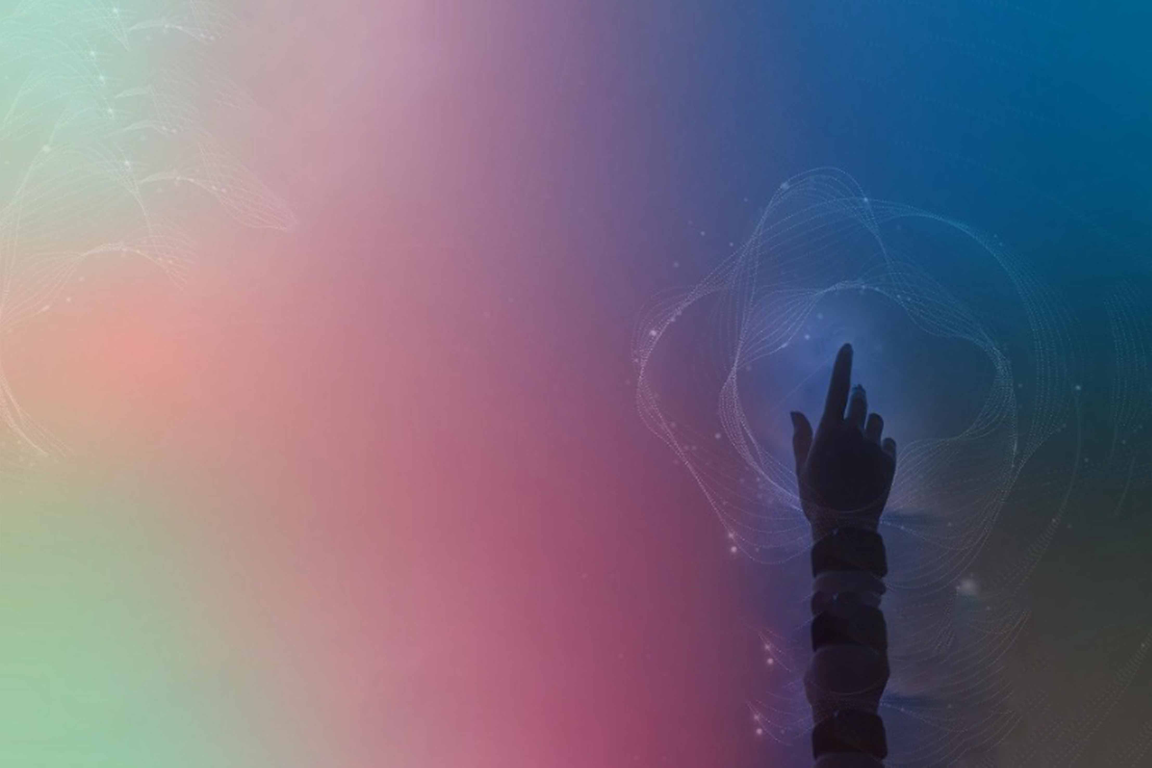 Digital Labs | Birzeit University