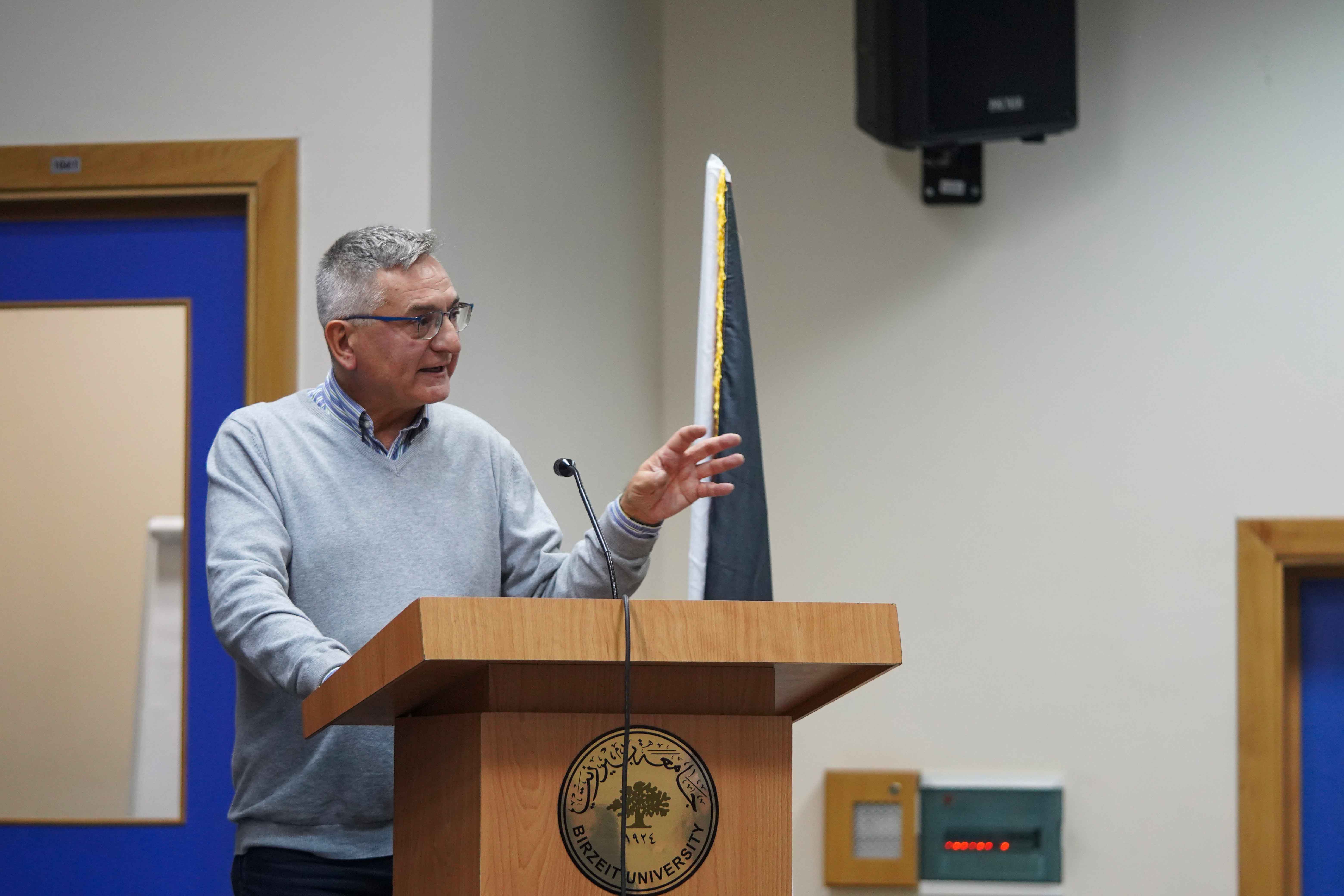 Consulate General of Italy celebrates International Week of Italian ...