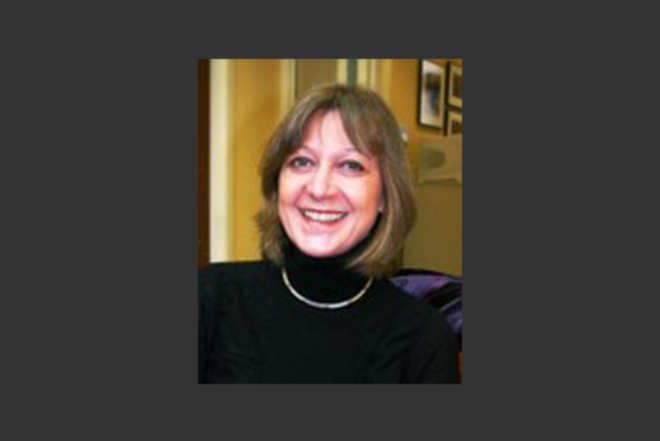 Princeton University Professor is teaching at Birzeit University this ...