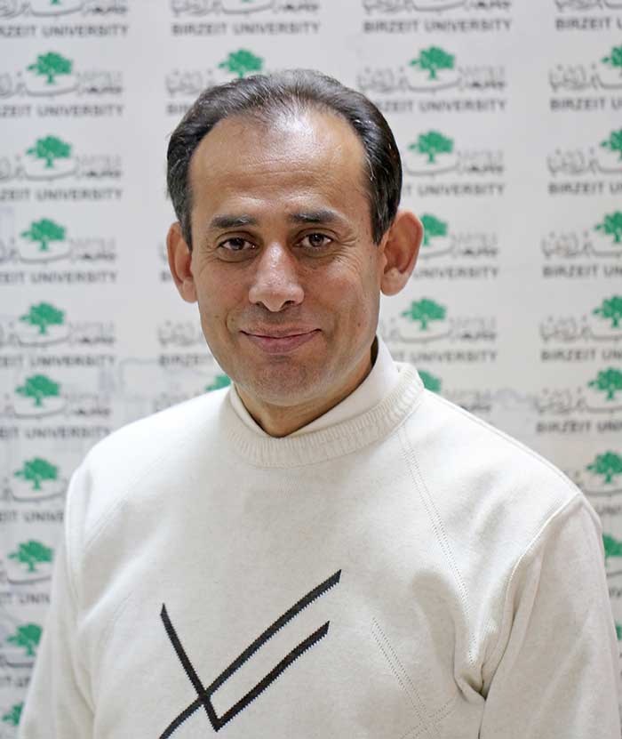 دراسة جديدة لـ د. موسى سرور الإشكالية الإنسانية والاستعمارية في العلاقة ...