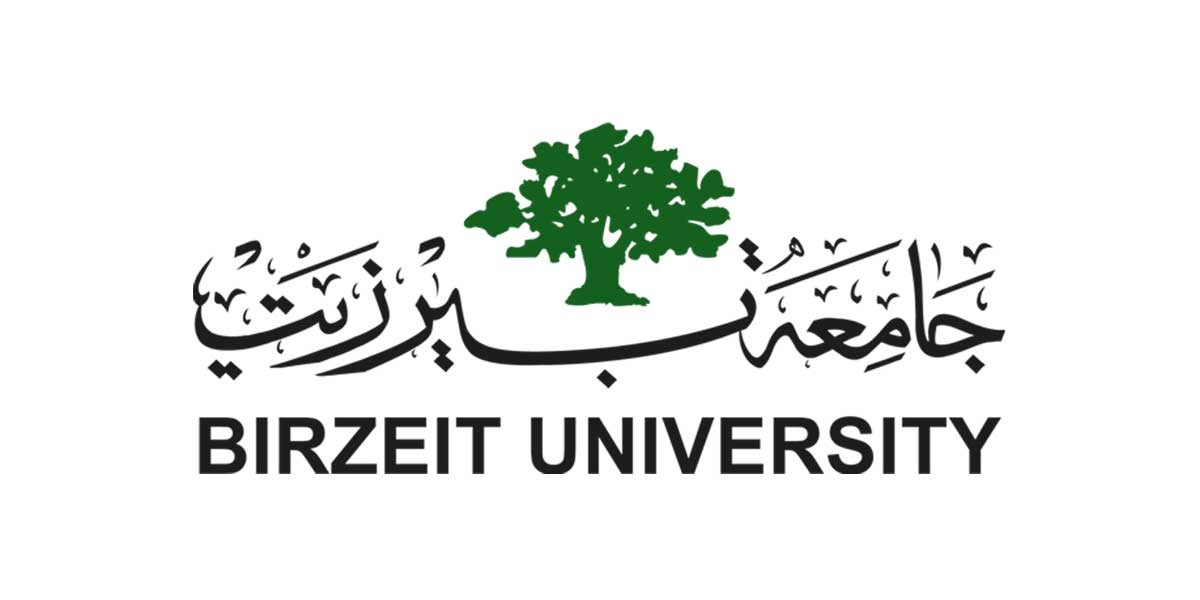 Founders | Birzeit University