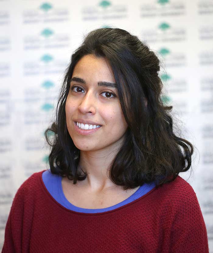 French Language | Birzeit University