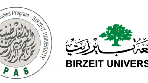 Birzeit University