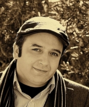 Jamil Salem | Birzeit University