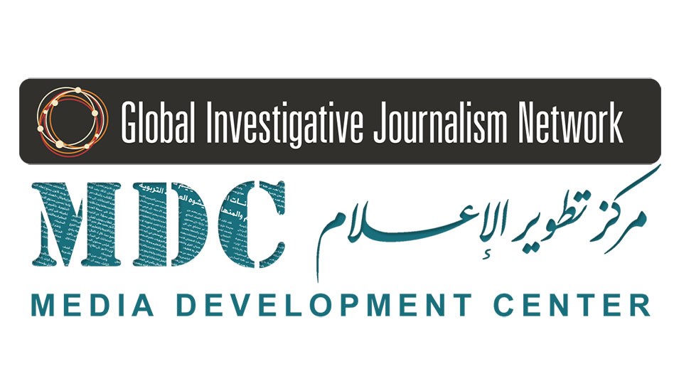 Media Development Center joins Global Investigative Journalism Network ...