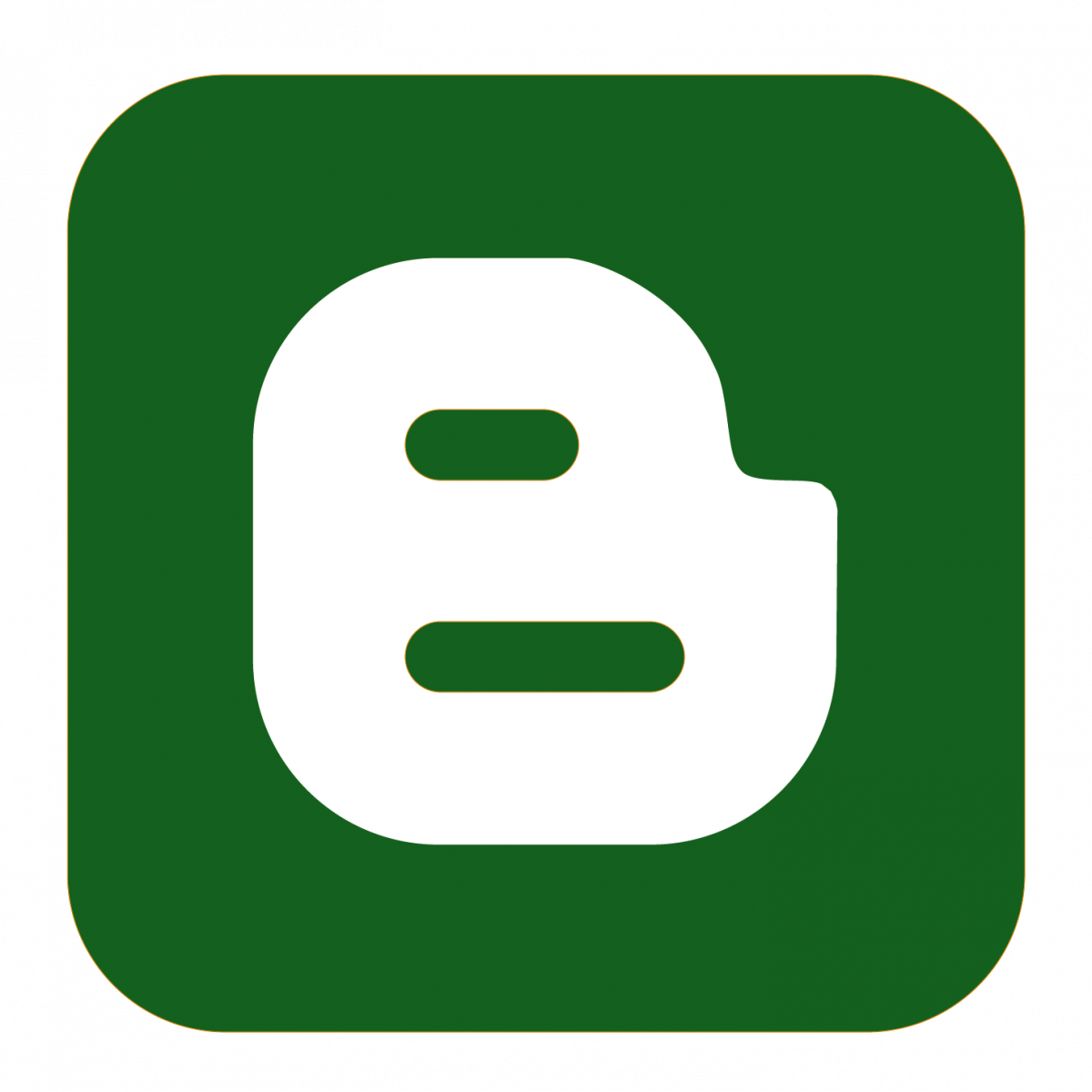 صور شعار جامعة بيرزيت